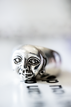 Velvet Rascal™ Official Online Store. We create solid wearable art.