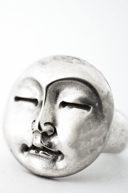 Artisan Jewelry, Timeless Wearable Art – Velvet Rascal